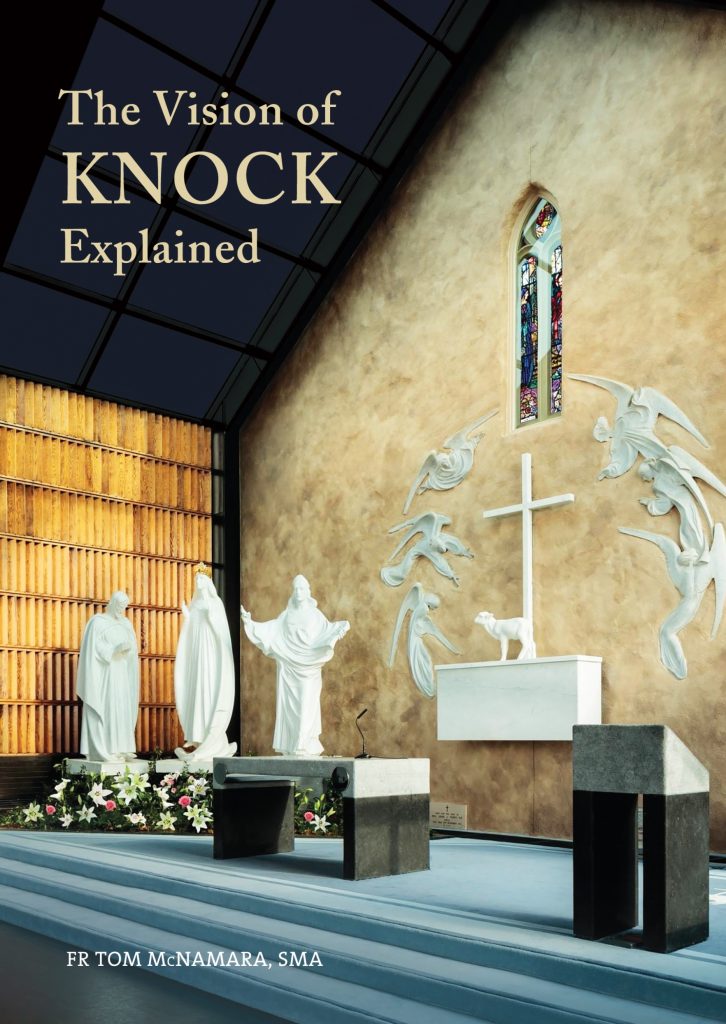 Knock Archives | Knock Shrine